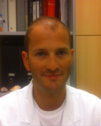 Dr. Lucio Rizzi, Otorinolaringoiatra a Milano, Bergamo, Varese ...